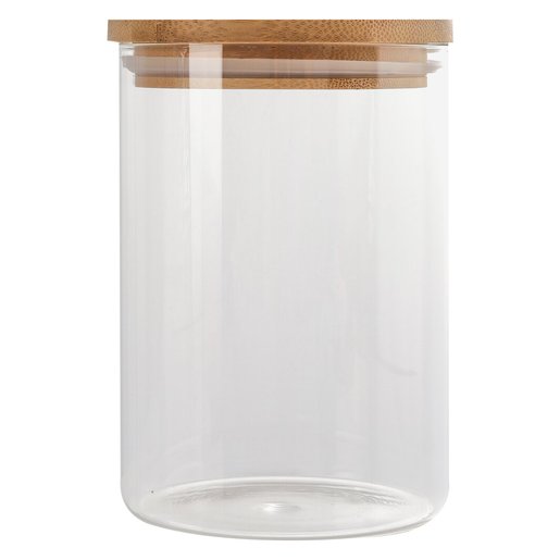 O'Lala 800ml Traditional Storage Jar | PnP