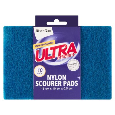 Sponges & Scourers | Cloths, Scourers & Sponges | Smart Price Specials ...