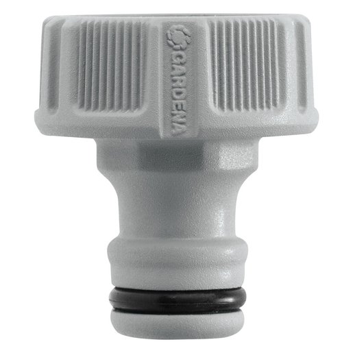 Gardena Tap Connector G3/4 26.5mm | PnP