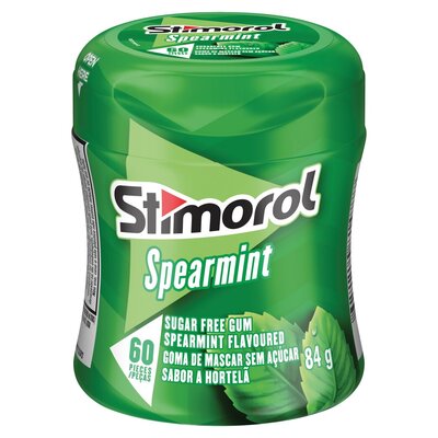 Stimorol | Chewing Gum | Smart Price Specials | PnP