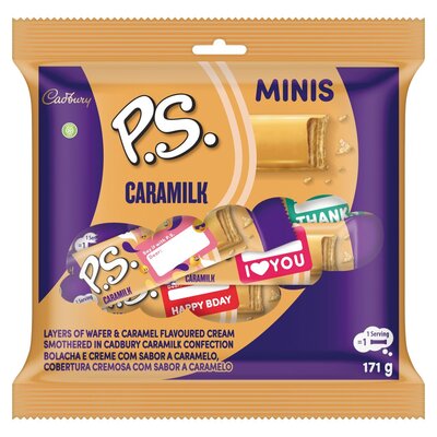 Shop Cadbury in South Africa | Smart Price Specials | PnP