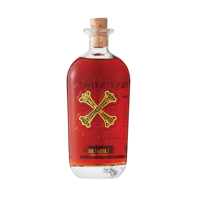 Rum | Spirits | Smart Price Specials | PnP