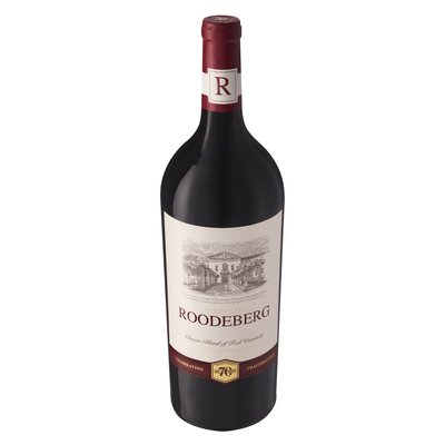KWV Roodeberg Magnum 1.5L | PnP