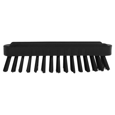 ADDIS Scrubbing Brush | PnP