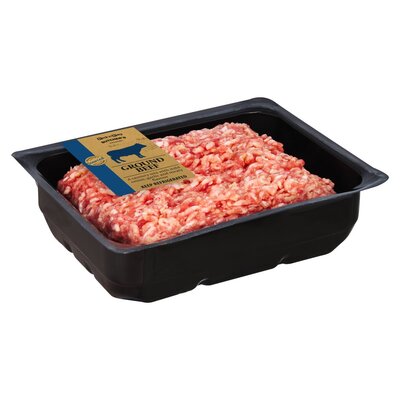 PnP Ground Beef 400g | PnP