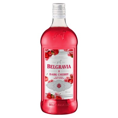 Cruz Watermelon Vodka 750ml | PnP