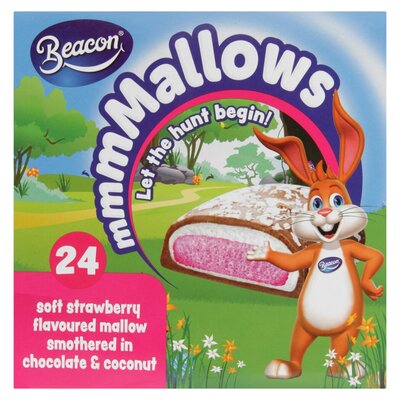 Shop Beacon in South Africa | Smart Price Specials | PnP