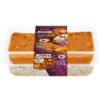 Catmor Chicken Adult Food 4kg | PnP