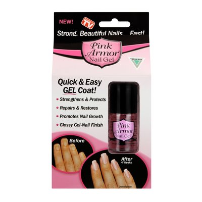 Verimark | All Products | Smart Price Specials | PnP