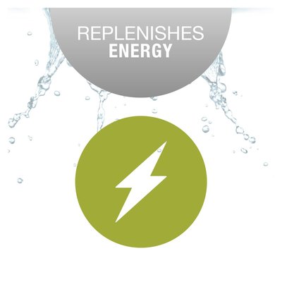 Rehidrat Sport Lemon & Lime Sachet 14g | PnP