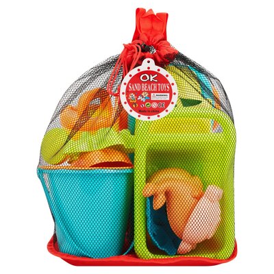 Dunlop Swingball Set | PnP