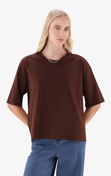 Everyday T-Shirt | Shop Online | Pick 'n Pay Clothing
