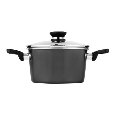 Vitrex Granite Non-Stick Casserole 20cm | Smart Price Specials | PnP Home