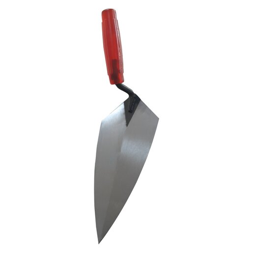 Glo Tool 11 Inch Heavy Duty Brick Trowel | PnP