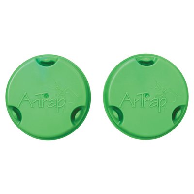 Antrap Outdoor | PnP