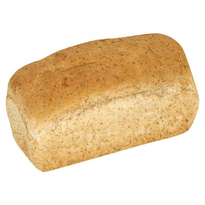 PnP Brown Bread 600g | Smart Price Specials | PnP Home