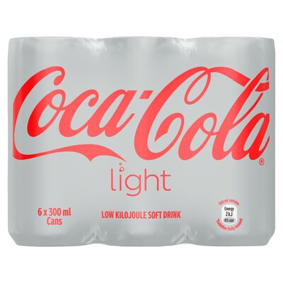 Colas | Soft Drinks | Smart Price Specials | PnP