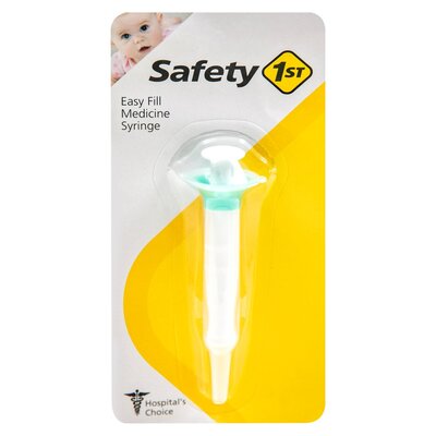 Safety 1st Finger Guard | PnP