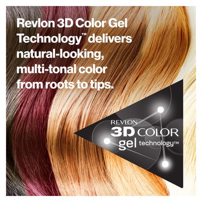 Kair Herbal Highlight Refill Hair Colourant | PnP