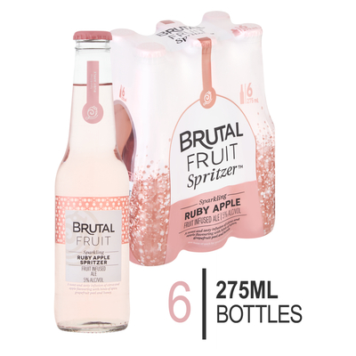 Shop Brutal fruit in South Africa | Smart Price Specials | PnP