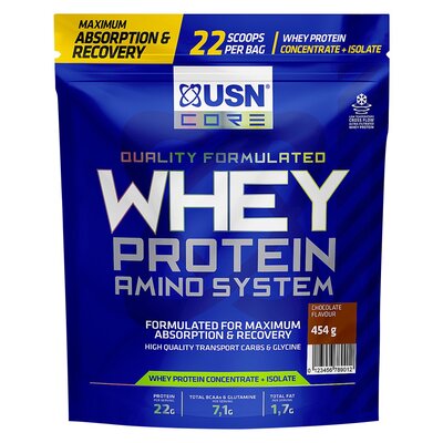 Usn | Nutritional Supplements | Smart Price Specials | PnP