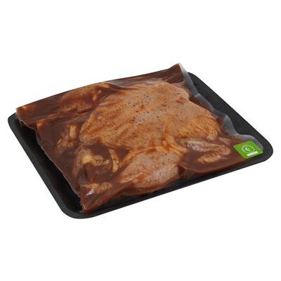 PnP Frozen Braai Morocn Sptchck Chicken | PnP