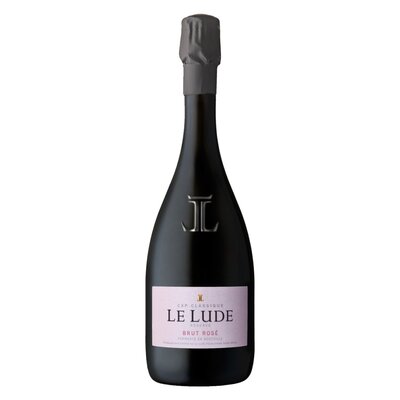 Krone Brut Rose Mcc 750ml x 6 | PnP