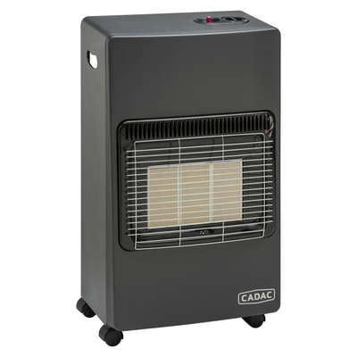 Salton 30L Mini Kitchen Oven | PnP