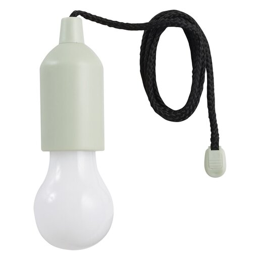 Shop Pick n Pay Specials Online | PnP