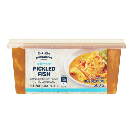 Pick n Pay Online Shopping