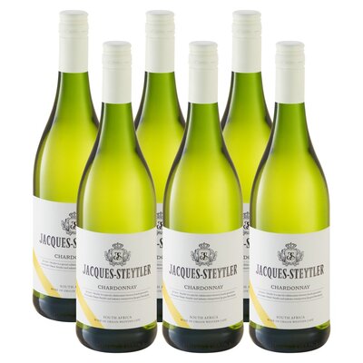 Hasenrache Herbal Liqueur 750ml | PnP