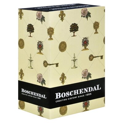 Boschendal Boschen Blanc 750ml x 6 | Smart Price Specials | PnP Home