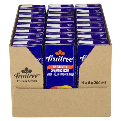Fruitree | Juices | Smart Price Specials | PnP