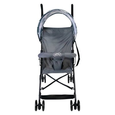 Babylinks Star Stroller | PnP
