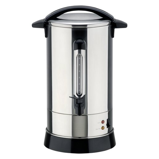 Aim Stainless Steel Urn 20L | PnP