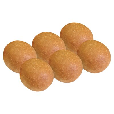 Rolls | Bread & Rolls | Smart Price Specials | PnP
