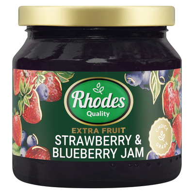 Jams | Jam, Honey & Spreads | Smart Price Specials | PnP