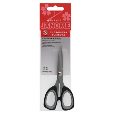 PnP Scissors Embroidery | Smart Price Specials | PnP Home