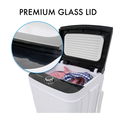 Bennett Read Sponono 7kg | Smart Price Specials | PnP Home