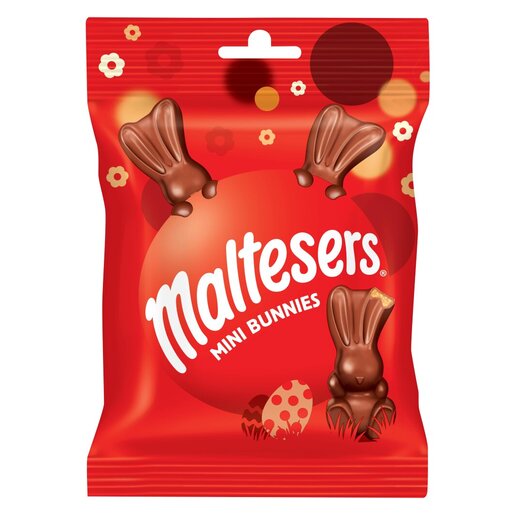 Maltesers Mini Bunnies 58g | Smart Price Specials | PnP Home