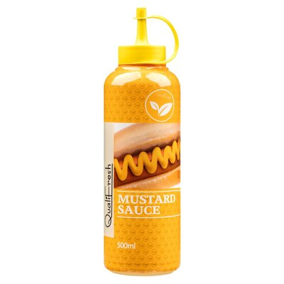 Qualifresh Prego Sauce 500ml | PnP