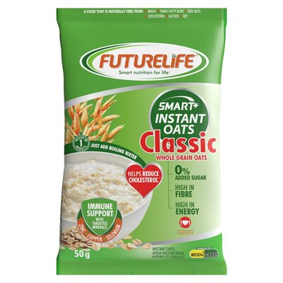 Futurelife | Breakfast Cereals & Bars | Smart Price Specials | PnP
