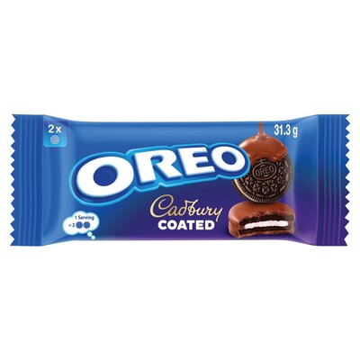 Oreo | Biscuits | Smart Price Specials | PnP