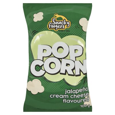 Popcorn | Popcorn, Pretzels & Crackers | Smart Price Specials | PnP
