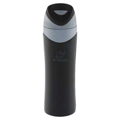 Shop Snappy in South Africa | Smart Price Specials | PnP