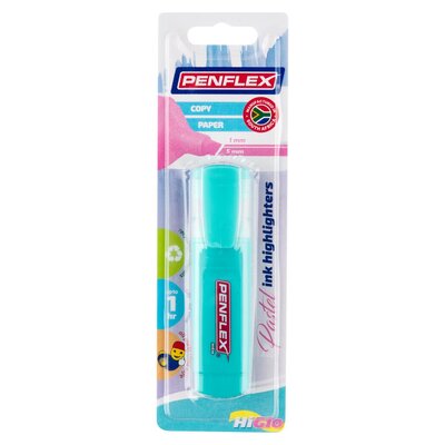 Shop Penflex in South Africa | Smart Price Specials | PnP