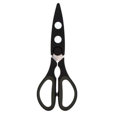 O2 Magnetic Shears | Smart Price Specials | PnP Home