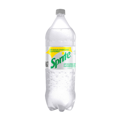 Shop Sprite in South Africa | Smart Price Specials | PnP