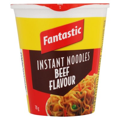 Suree Flat Rice Noodles 400g | PnP