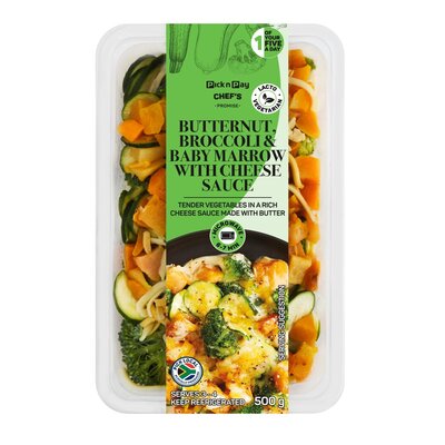 Pnp | Ready Meals & Desserts | Smart Price Specials | PnP